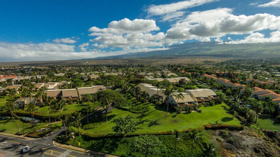 Maui Kamaole Condos For Sale | Kihei | South Maui Real Estate
