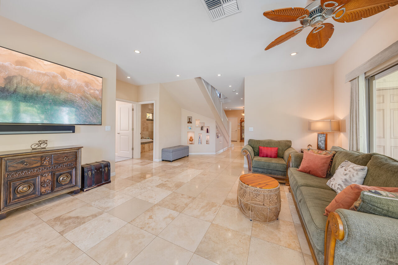Paradise in Pualani Estates | Coldwell Banker Island Properties