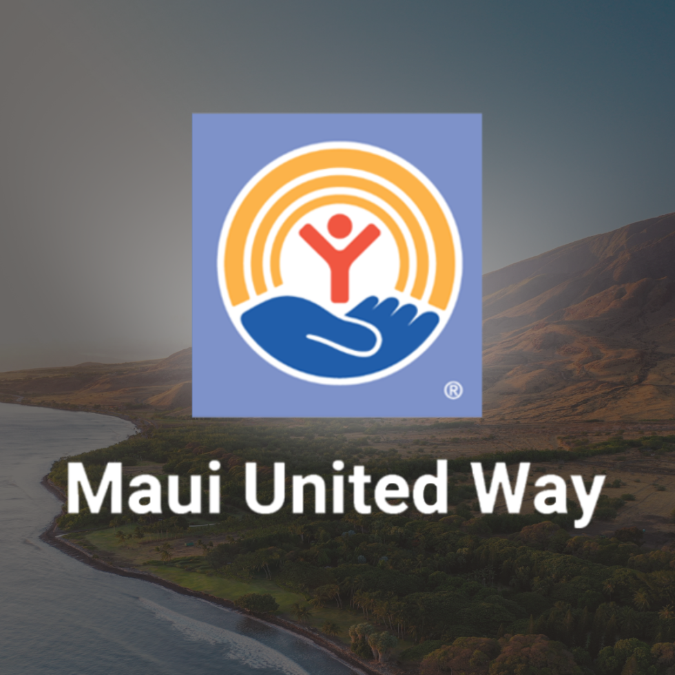 Moving to Maui: A Residential Guide to Wailea & Makena